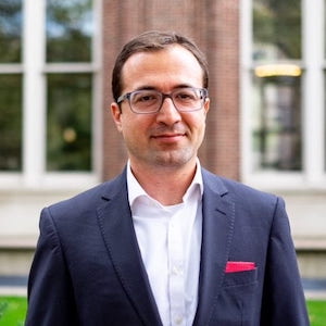 Emre-768×512 | University Research Computing and Data Services