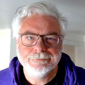 robin-webber | University Research Computing and Data Services