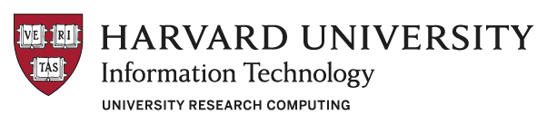 HUIT_University_Research_Computing_Horizontal_Large_RGB | University Research Computing and Data ...