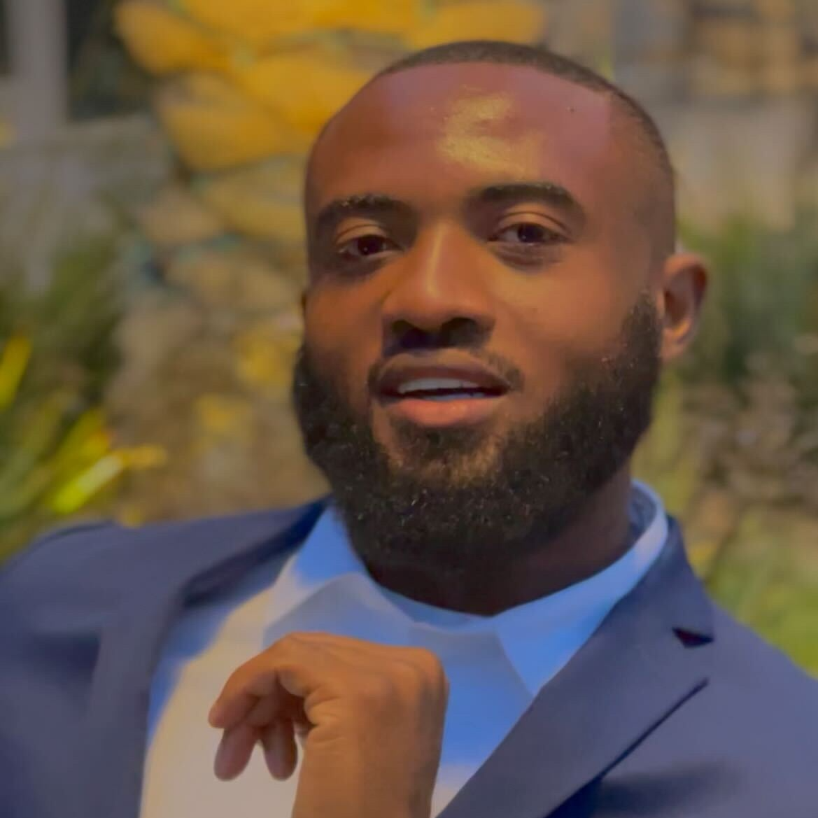 daniel-nwosu | University Research Computing and Data Services