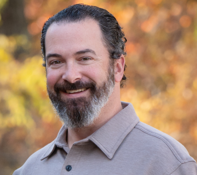 Martel Photo | University Research Computing and Data Services